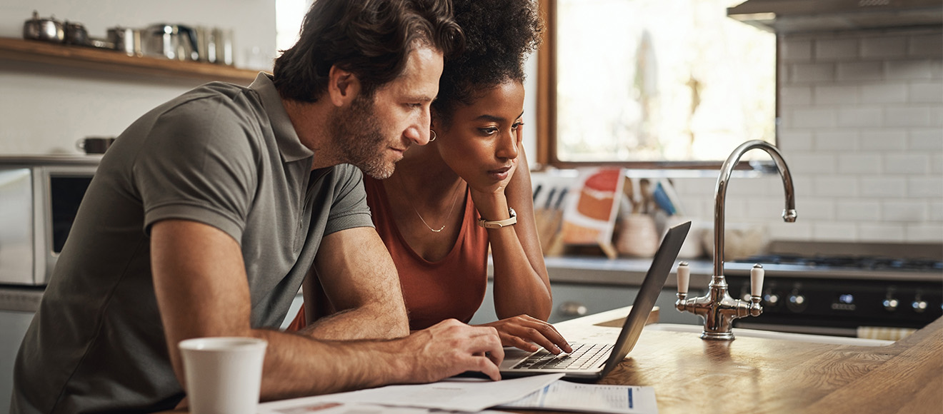 Duquesne Light Power Outage Map | Shelly Lighting